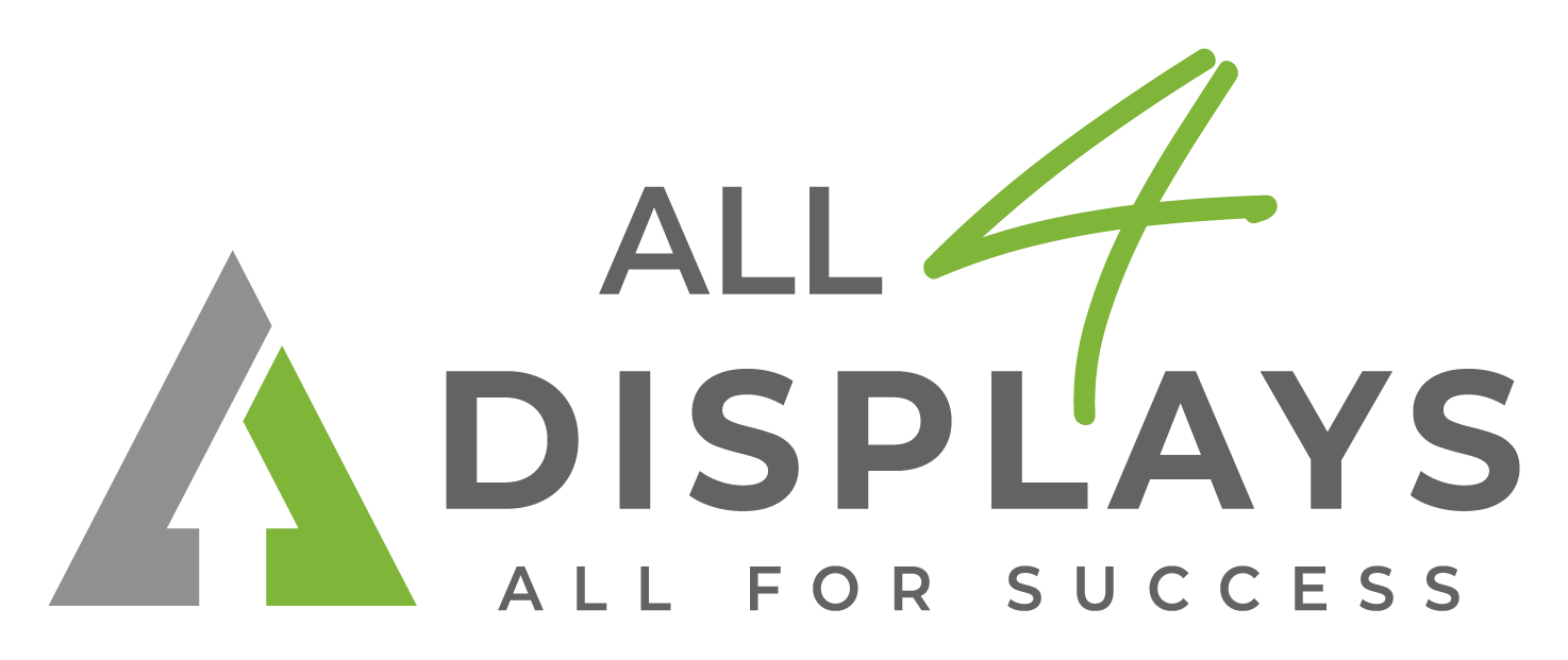 Display Turntables | Rotating Stands & Motorized Bases for Product ...