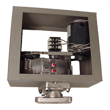 Display Turntables | Rotating Stands & Motorized Bases for Product ...