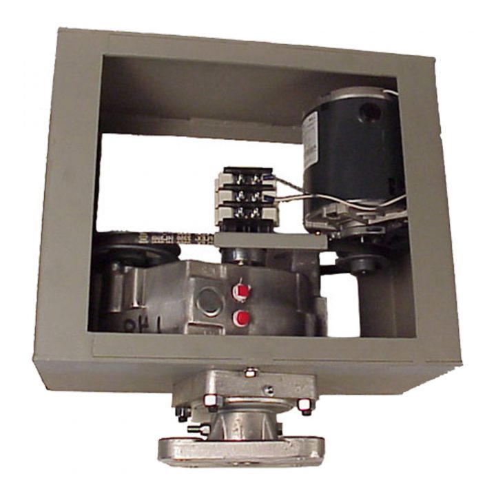 Display Turntables | Rotating Stands & Motorized Bases for Product ...