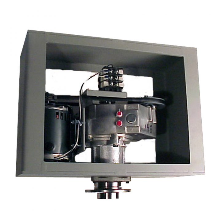 Display Turntables | Rotating Stands & Motorized Bases for Product ...