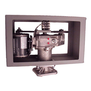 Display Turntables | Rotating Stands & Motorized Bases for Product ...