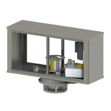 Display Turntables | Rotating Stands & Motorized Bases for Product ...