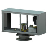 Display Turntables | Rotating Stands & Motorized Bases for Product ...