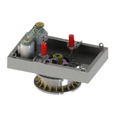 Display Turntables | Rotating Stands & Motorized Bases for Product ...